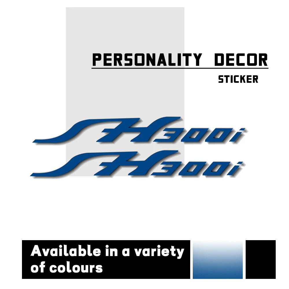 Motorcycle-Sticker-Fuel-Tank-Body-Helmet-Logo-Creative-Reflective ...