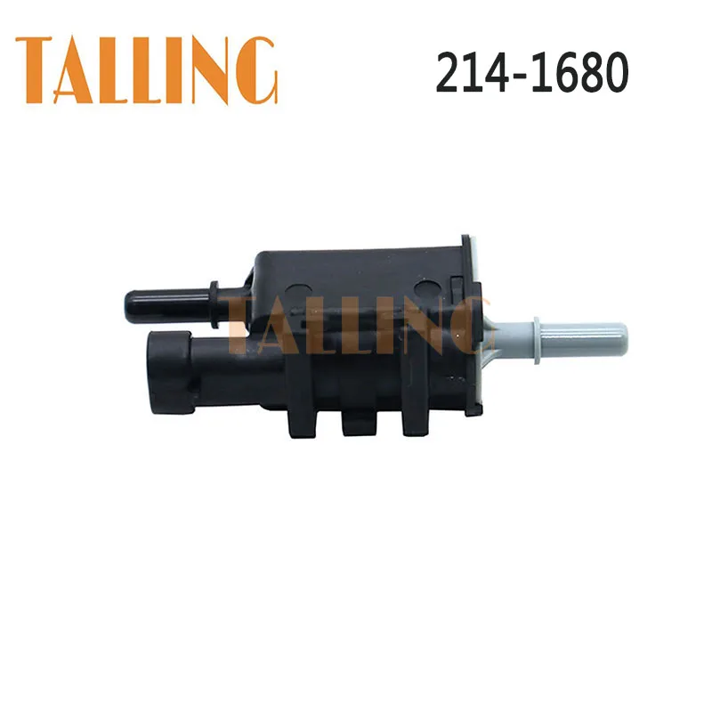 214-1680-EVAP-Emisson-Vapor-Canister-Purge-Solenoid-Valve-for-Chevrolet ...