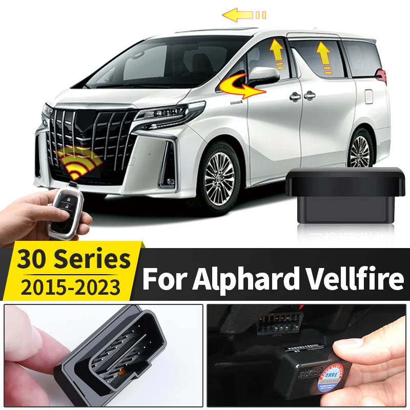 Toyota-Alphard-Vellfire-30-20-OBD-2021-2020-2019.jpg