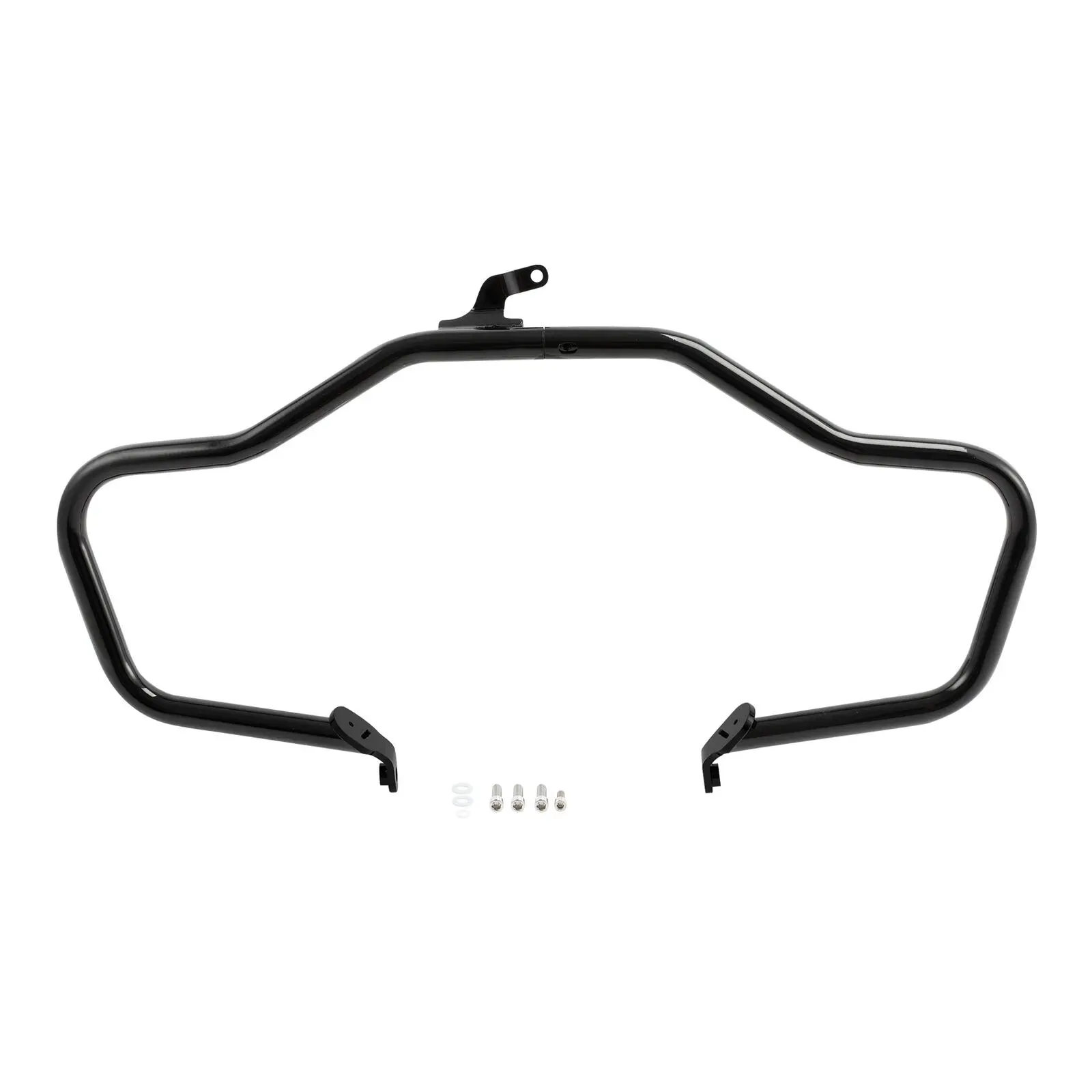Motorcycle-Engine-Guard-Crash-Bar-For-BMW-R18-Classic-2021-2023-R18 ...