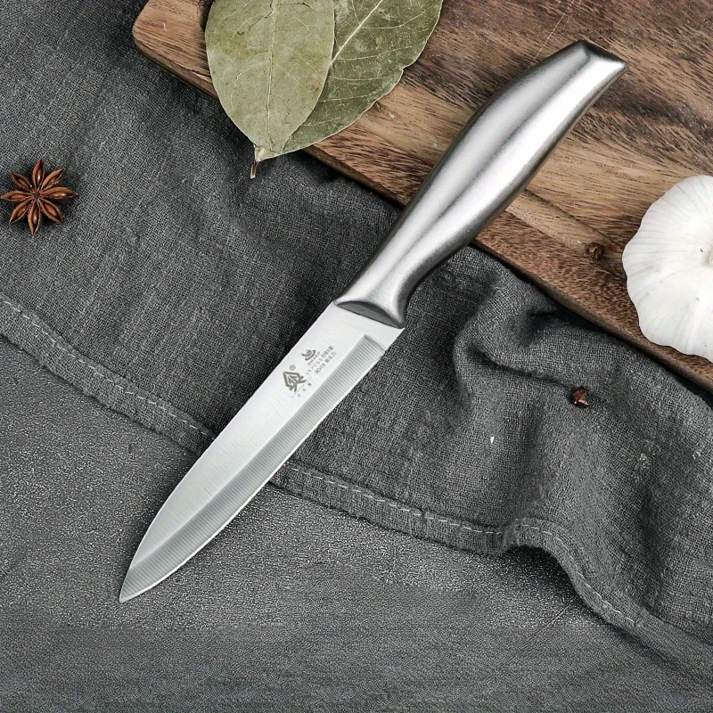 Stainless Steel Knife | AliExpress Business