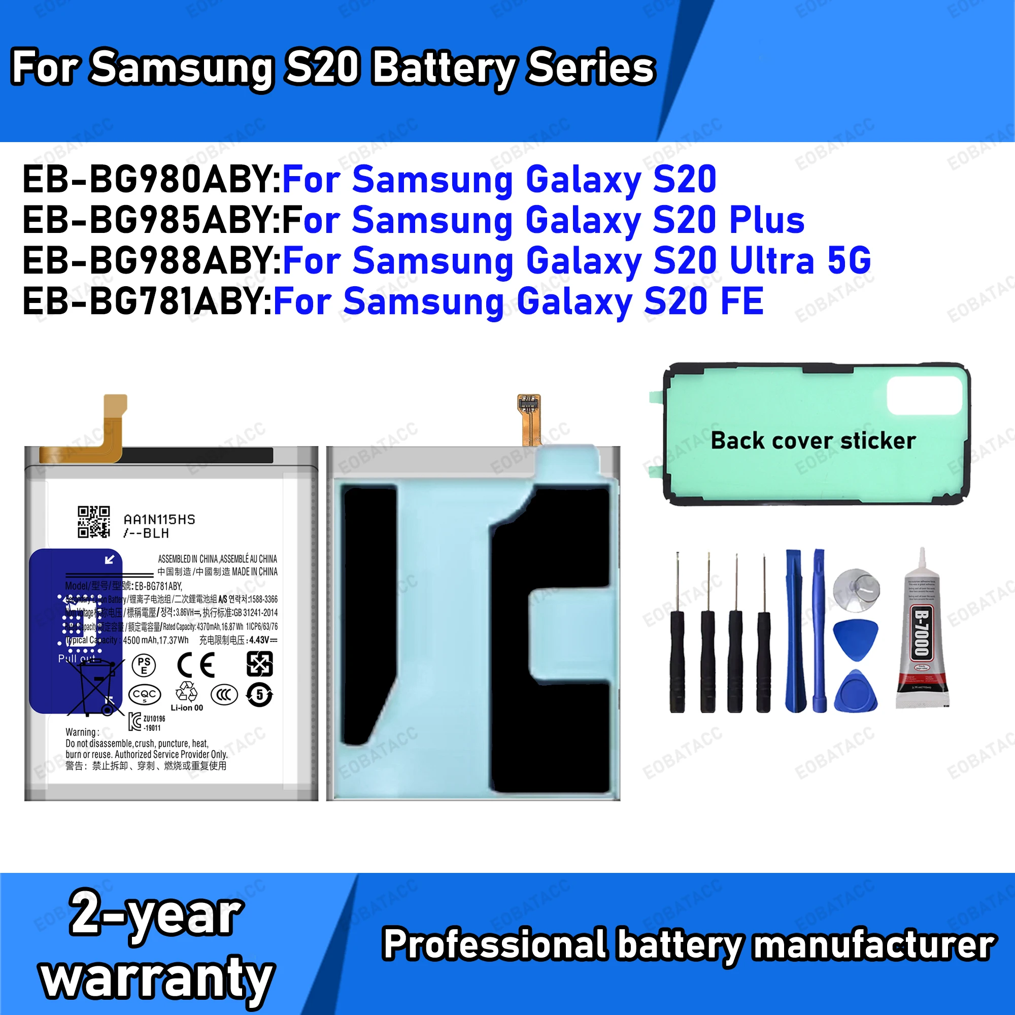 S62eff42eda274a4f947d97f8695635b0T.jpg