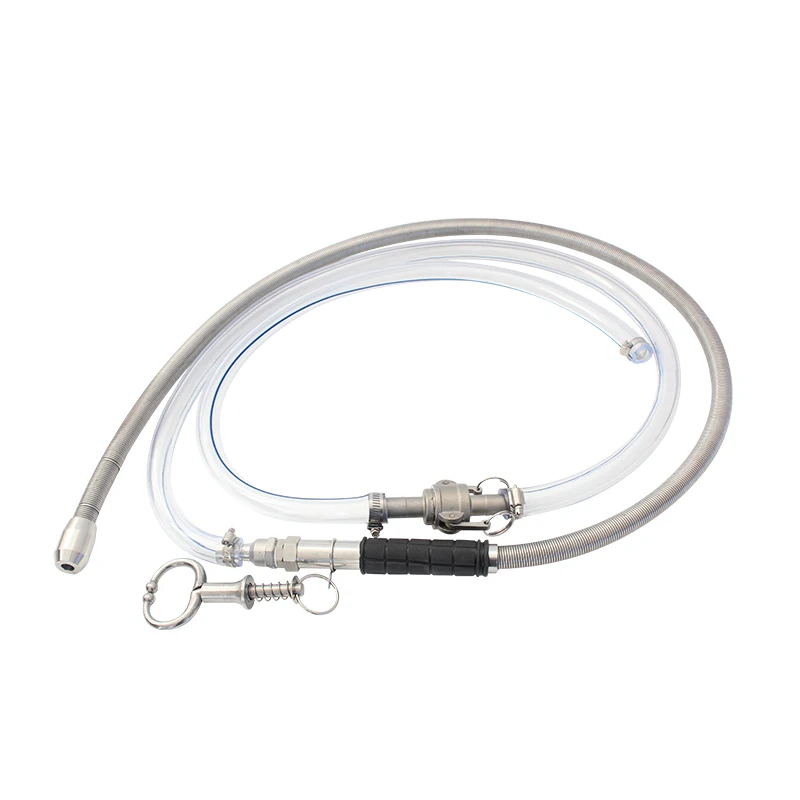 Cattle-Fluid-Replacement-Camel-Drench-Horse-Tolerance-Machine-Cattle ...