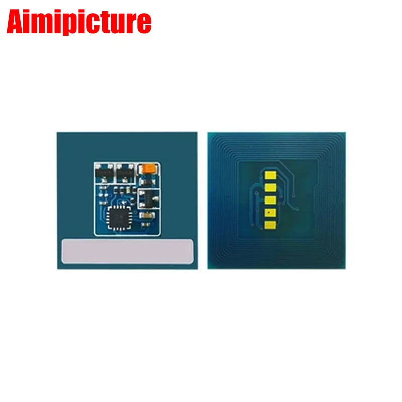 For Xerox 4110 4112 4127 4590 4595 006R01237 013R00646 006R01583 Toner ...