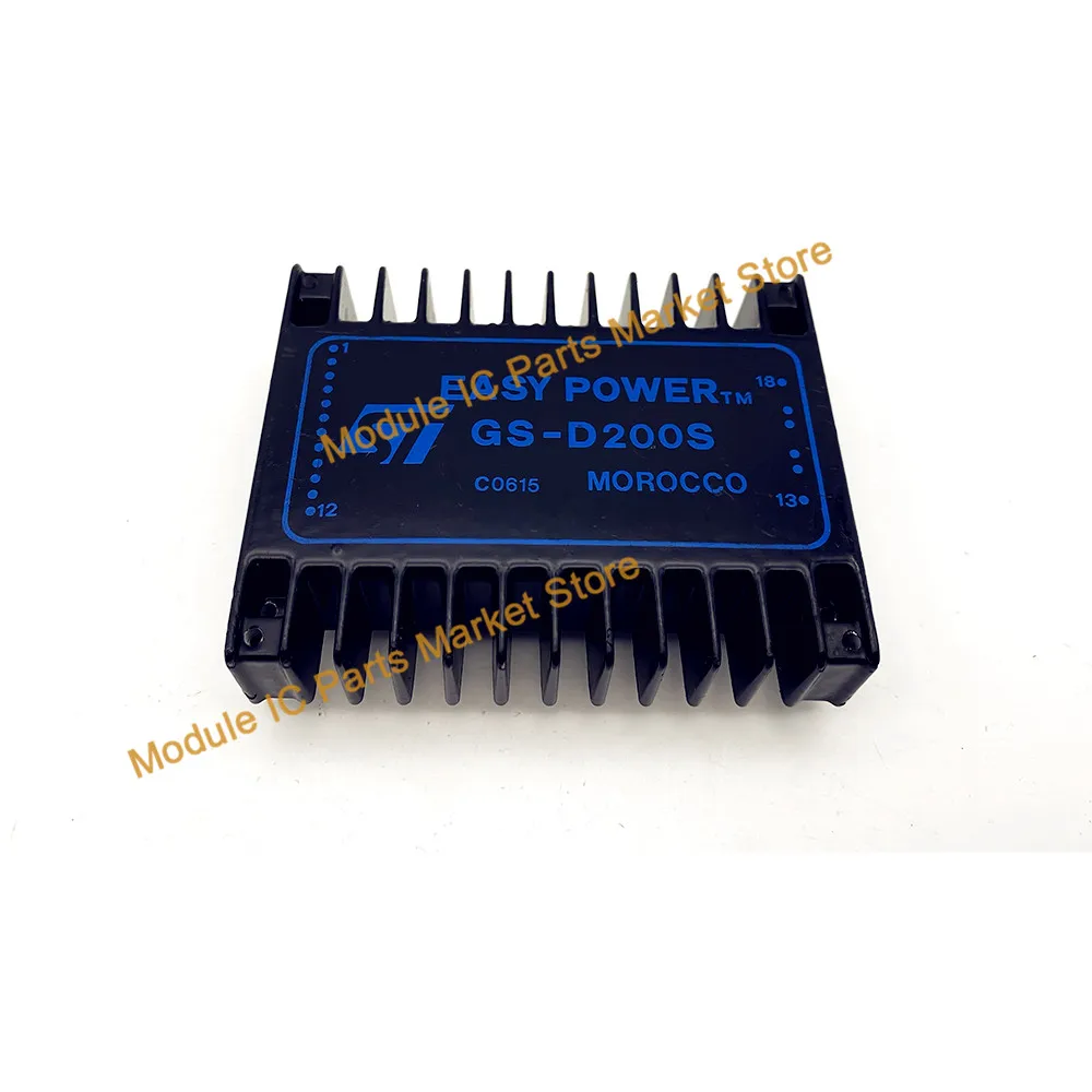 GS-D200-GS-D200S-GS-D200M-New-Module.jpg