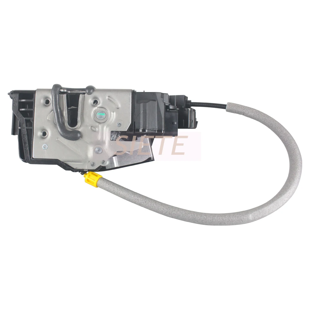 Door-Lock-Actuator-A0997200101-A2227203335-A0997206700-For-Mercedes-E ...
