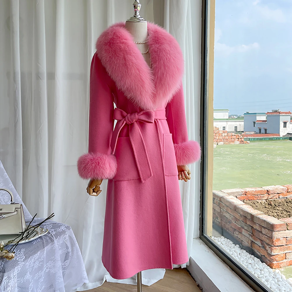 2023-novo-real-grande-casaco-de-pele-inverno-jaqueta-feminina-natural-gola-de-pele-de-raposa.jpg
