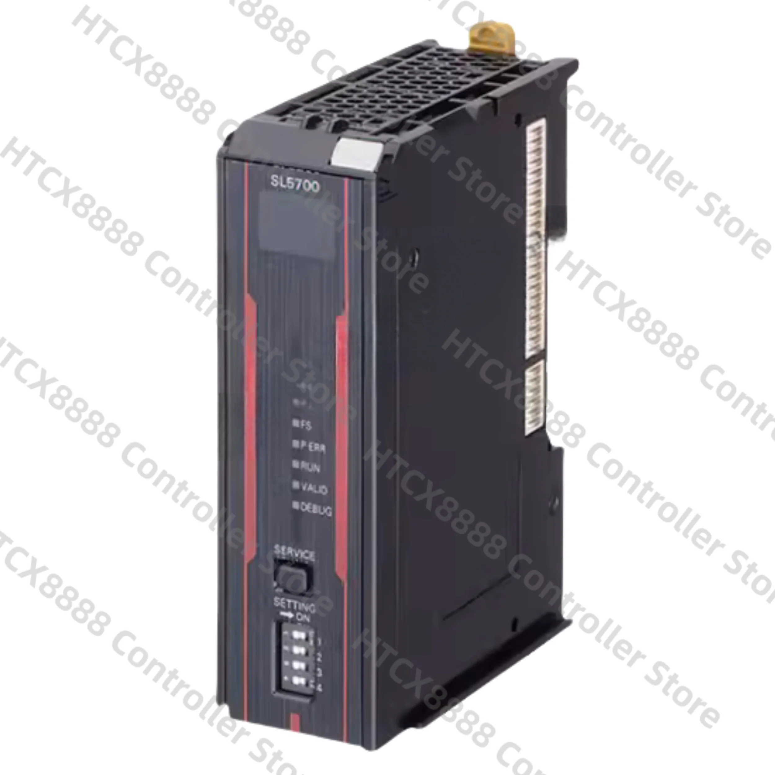 New-Original-NX-SID800-NX-SIH400-NX-SL3300-NX-SL3500-NX-SOD400-NX ...