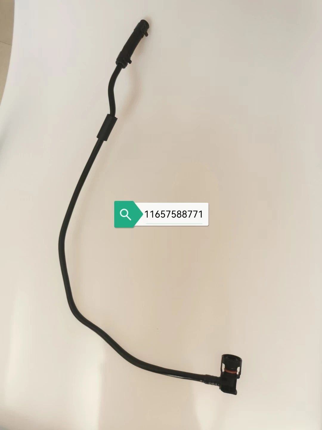 Accesorios-para-coche-piezas-de-autom-vil-11657588771-1165-7588-771-BMW ...