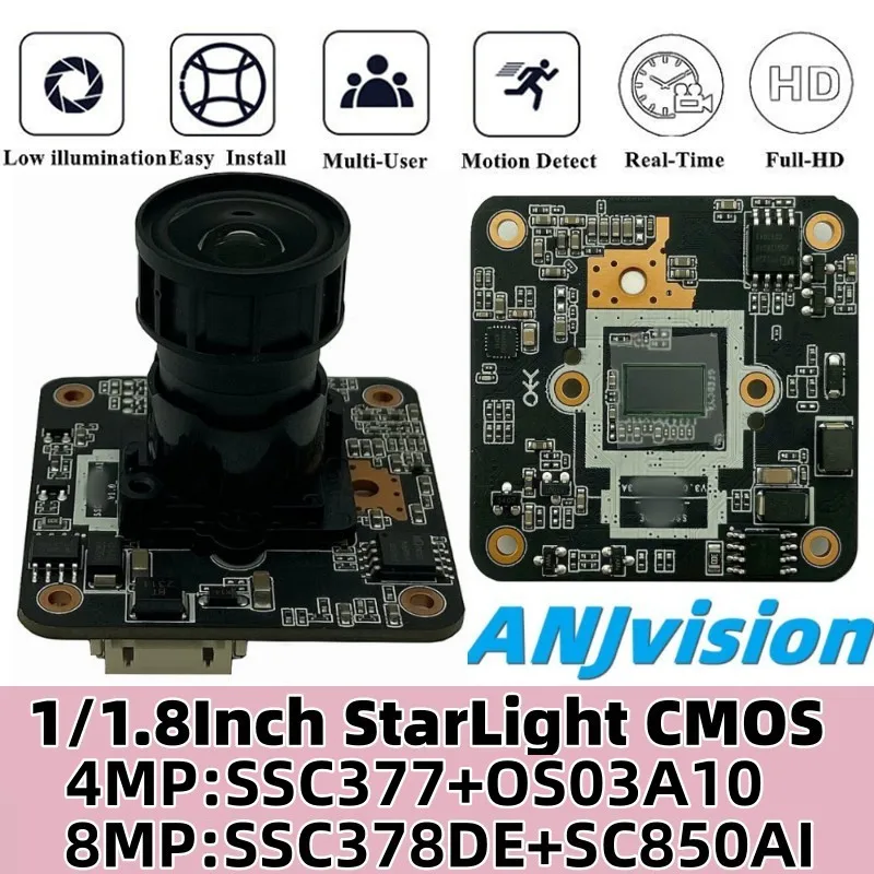 IP-4K-8-4MP-F0-9-CMOS-SSC378DE-SC850AI-H.jpg