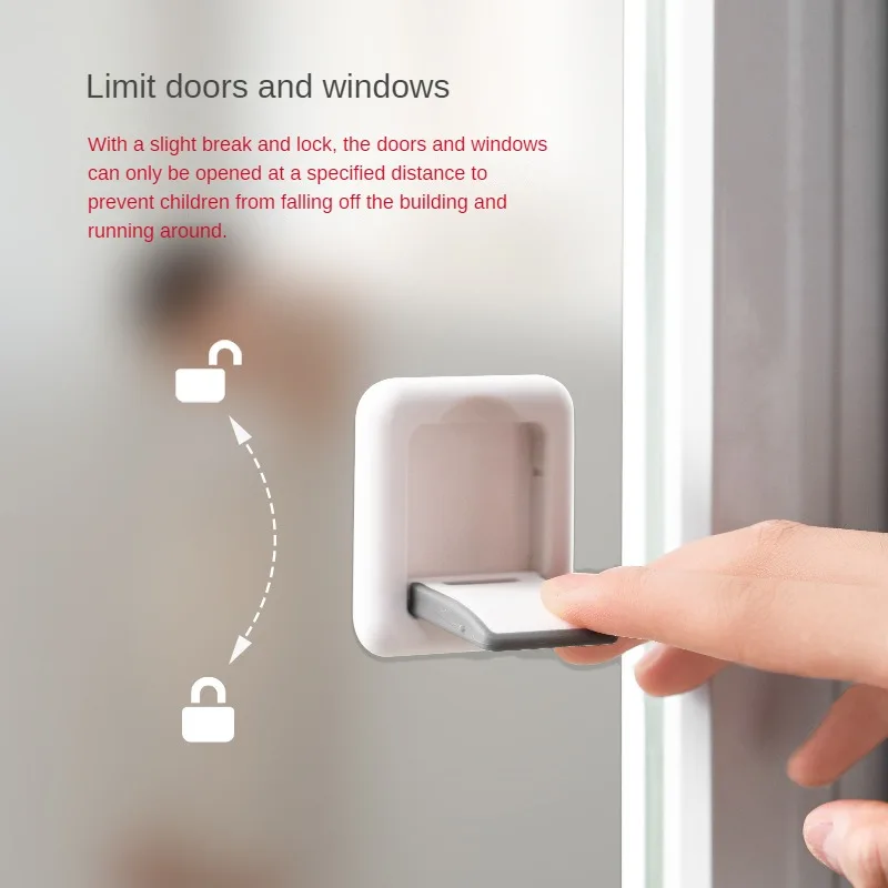 Serrure-de-fen-tre-anti-ouverture-en-alliage-d-aluminium-serrure-de-s-curit-pour-enfants.jpg