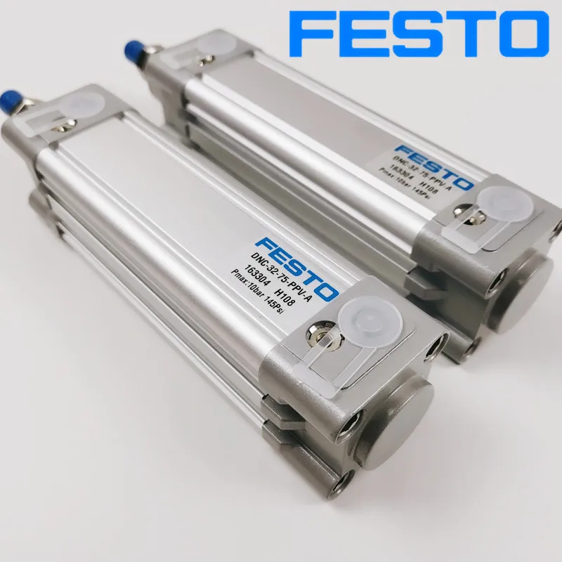 FESTO-cilindro-DNC-32-40-50-63-80-100-25-50-75-100-125-PPV-A.jpg