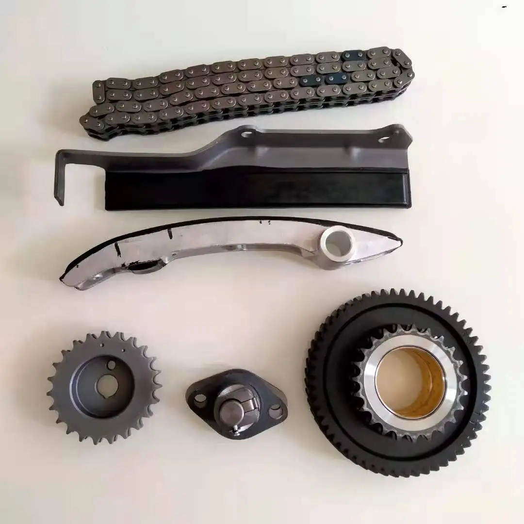 4m40-timing-chain-kit-for-mitsubishi-4m40-engine-timing-kits-kc-06 ...