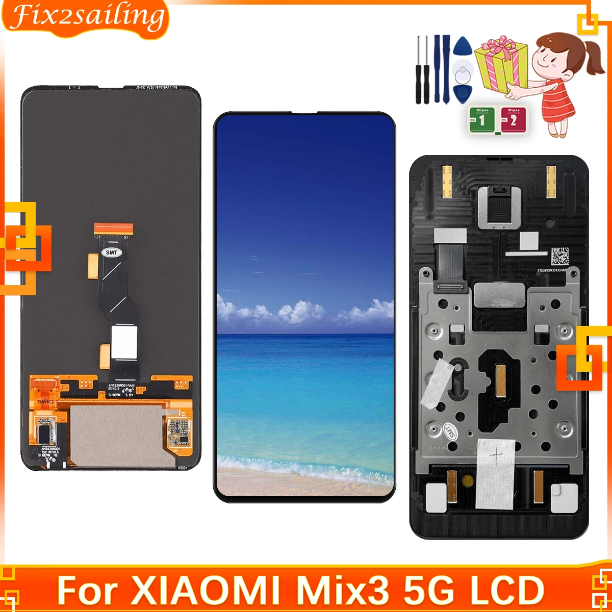 6-39-LCD-For-Xiaomi-Mi-Mix-3-Mix3-Touch-Screen-Digitizer-Assembly-For-Mi-Mix3.jpg
