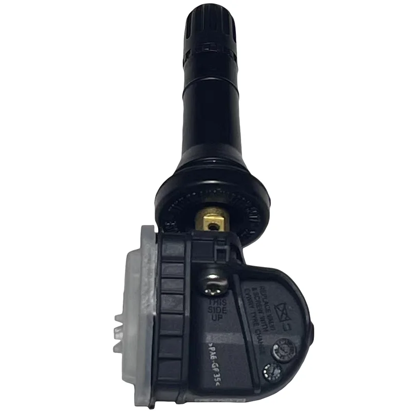 1-4PCS-TPMS-Tire-Pressure-Sensor-433MHz-52940-BV100-For-Hyundai-Creta ...