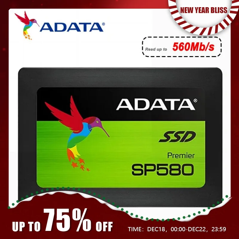 Store Home Products New Year Bliss Top Selling New Arrivals Feedback