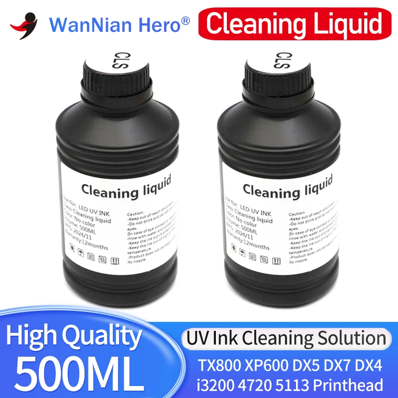 S62f3dcc23bd24ba887799b810dcdaadb9.jpg