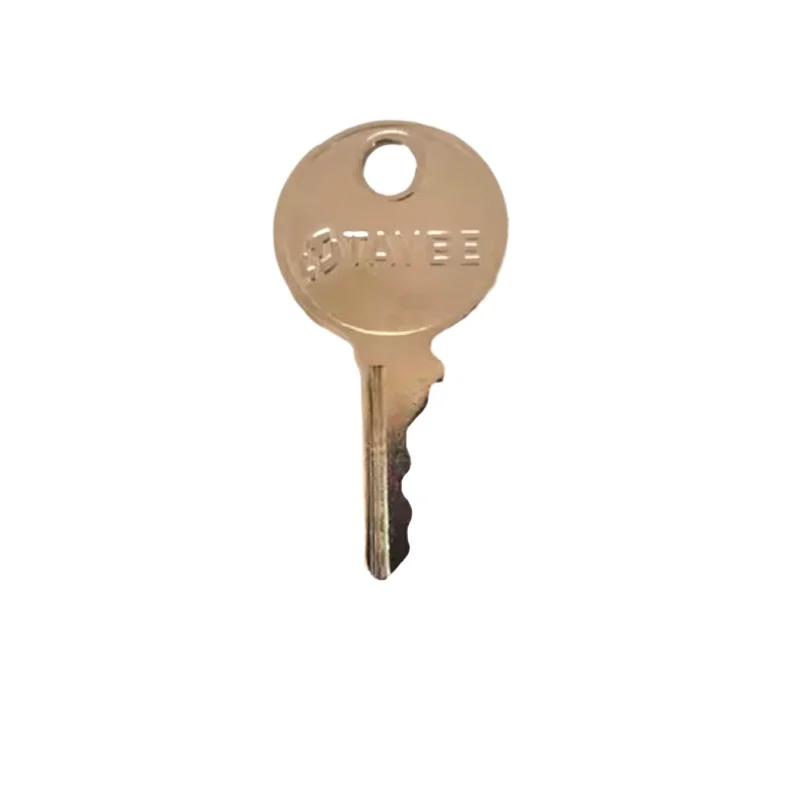 Applicable to Schindler elevator key, lock ladder key TAYEE key ...