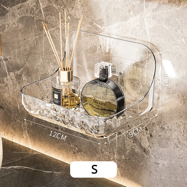 Shop1103266460 Store