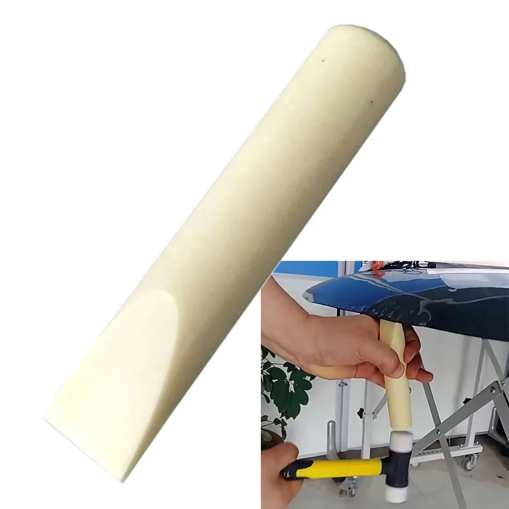 1-Pc-Paintless-Dent-Repair-Tool-Punch-Tapping-Rod-Automobile-Dent-Edge ...