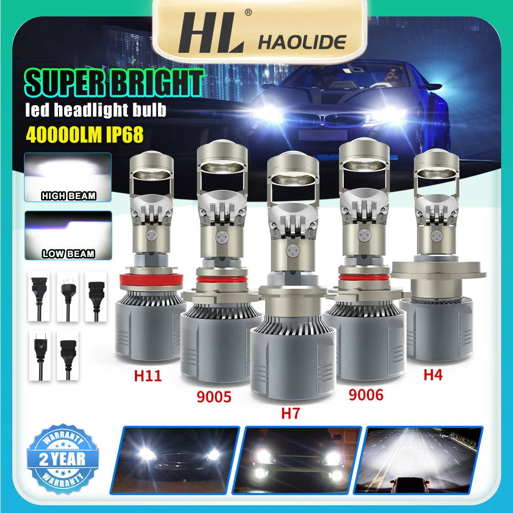 H4-H7-LED-Headlight-Bulb-Mini-Projector-Lens-H11-HB3-HB4-9005-9006-Motorcycle-Clear-Cut.jpg
