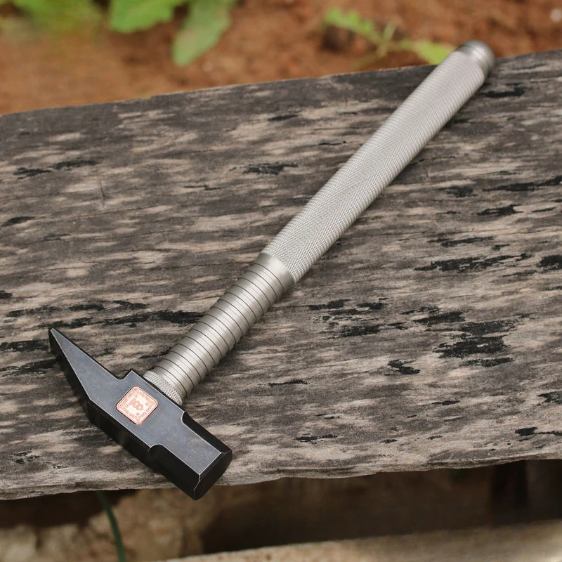Martillo-de-cabeza-octogonal-para-carpinter-a-herramienta-de-forja-de ...