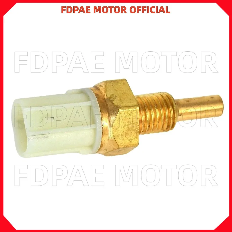 Sensor-de-temperatura-de-aceite-para-Wuyang-Honda-Cb190r-x-ss-Wh150-3a-2-5-7a.jpg