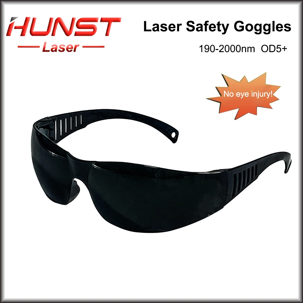 HUNST-Laser-Protective-Glasses-Hair-Removal-Beauty-Goggles-UV-Infrared ...