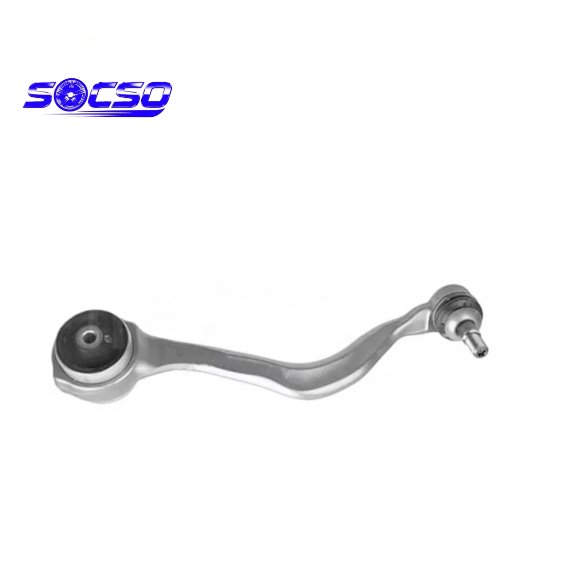 Front Lower Control Arm for BMW X3 G08 G01 G20 G80 G28 31106871474 ...