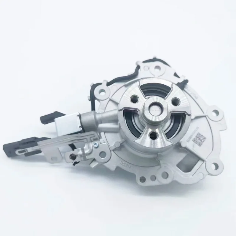 FOR-LAND-ROVER-JAGUAR-Range-Evoque-Sport-Velar-Defender-AJ200-Water ...