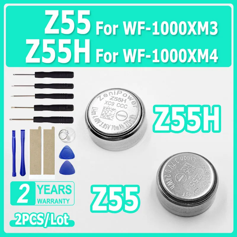 S62f63a79dc764cc18c7425fc26855d3e0.jpg