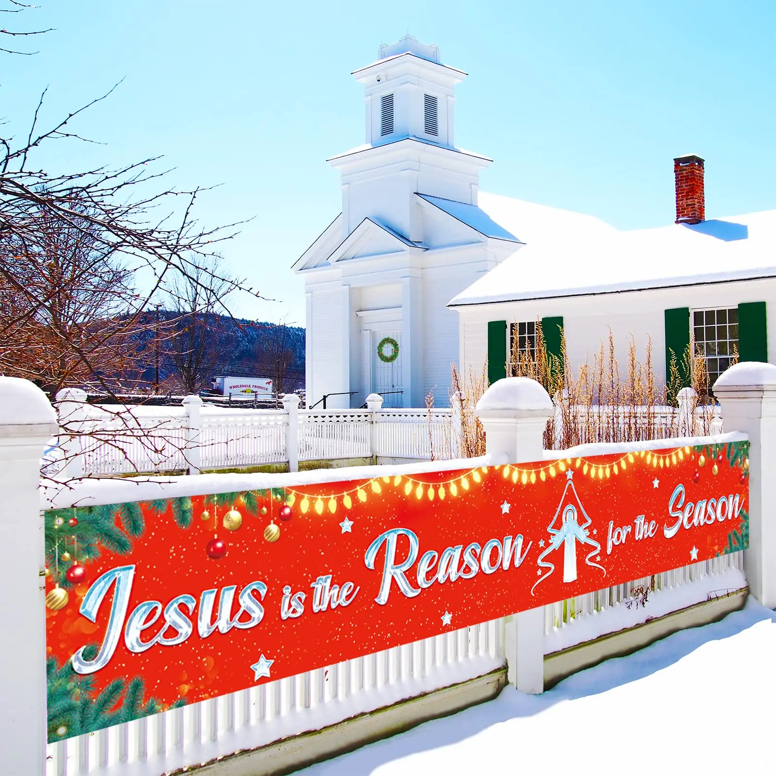 Jesus-Is-The-Reason-for-The-Season-Sign-Banner-Christmas-Religious ...