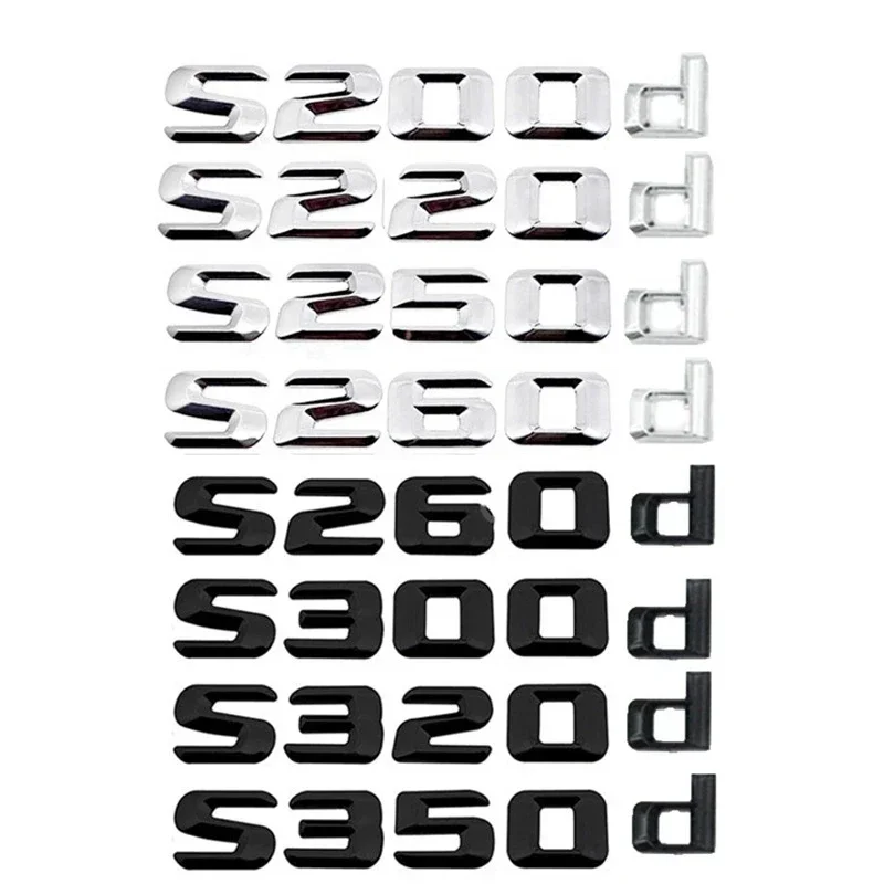 S62f6ac434aeb49a8b97a1865f21bc2b5E.jpg