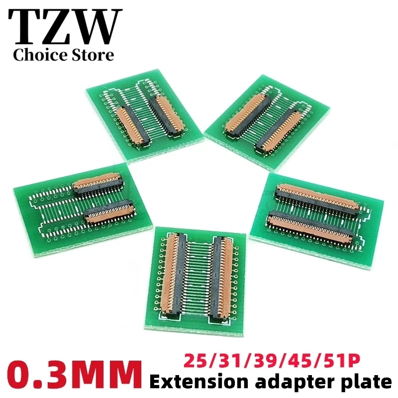 TZW-FPC-FFC-0-3mm-PCB-25-31-39-45.jpg