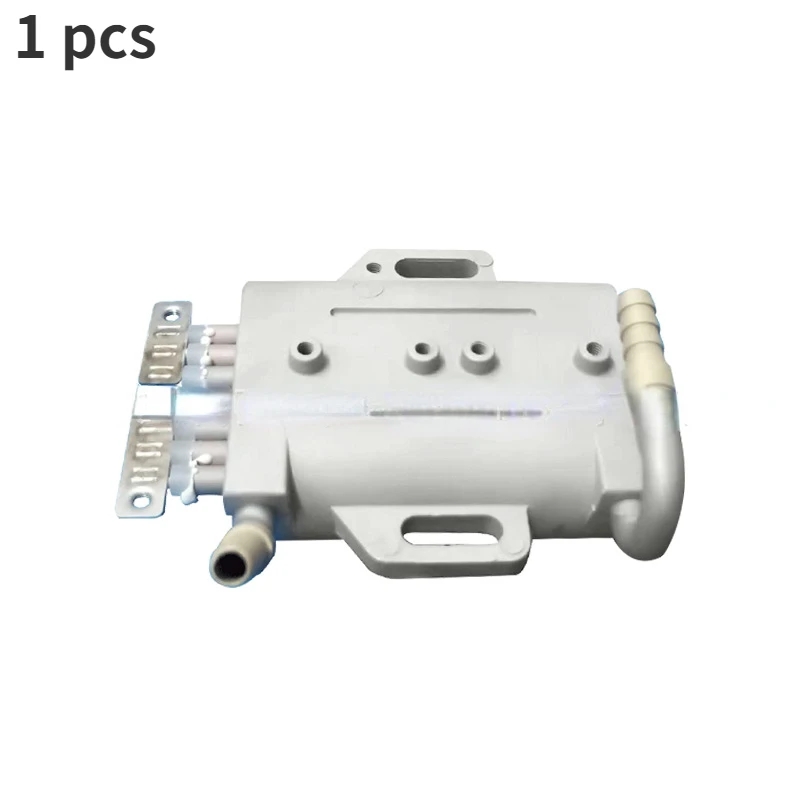 Store Home Products Getaway Deals Feedback