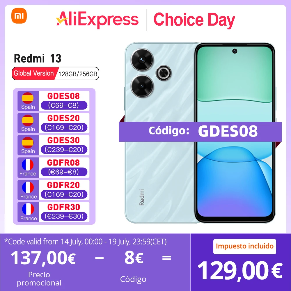 Store Home Products Feedback