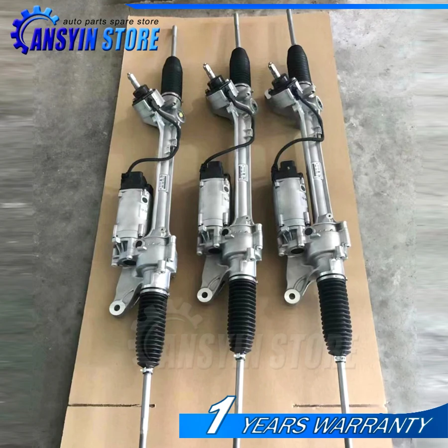 1PCS-ELECTRIC-Power-Steering-Rack-For-RANGE-ROVER-SPORT-L494-KPLA-3200 ...