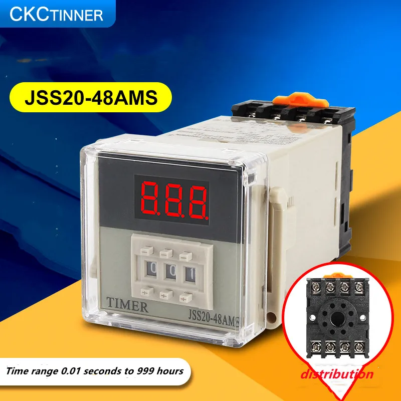 Jss20-48ams-digital-display-time-relay-AC220V-DC24V.jpg