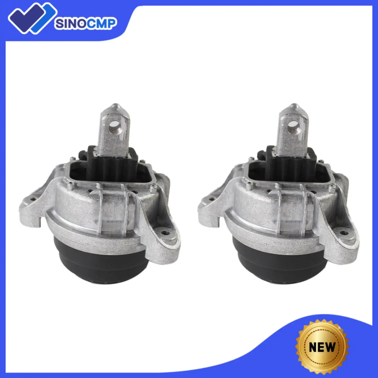 22116780263-BMW-5-F10-F11-22116780264-22117935149-22116785602-7935142 ...