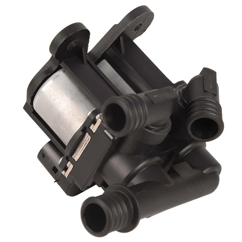 Heater-Water-Valve-64118391417-1147412038-Fits-For-BMW-525I-530I-735I ...