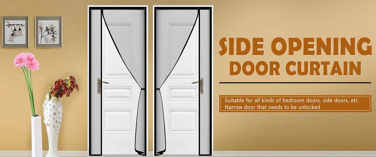 DTGJ Official Store - Amazing products with exclusive discounts on ...