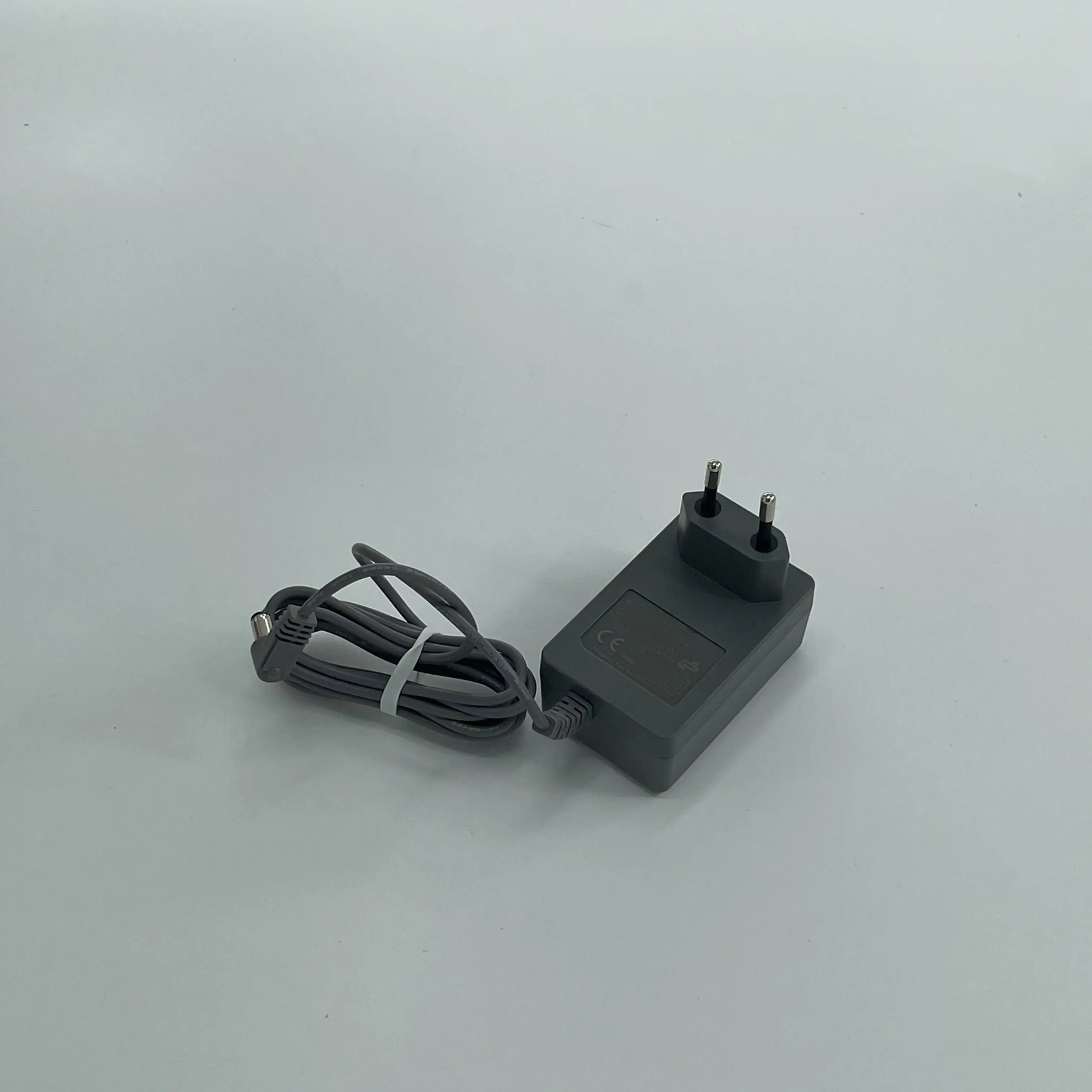 오리지널 드림 V8 V9 V9P V9b V9pro V10 V10XR V10PIUS T100 핸드헬드 무선 진공 청소기 액세서리 ...