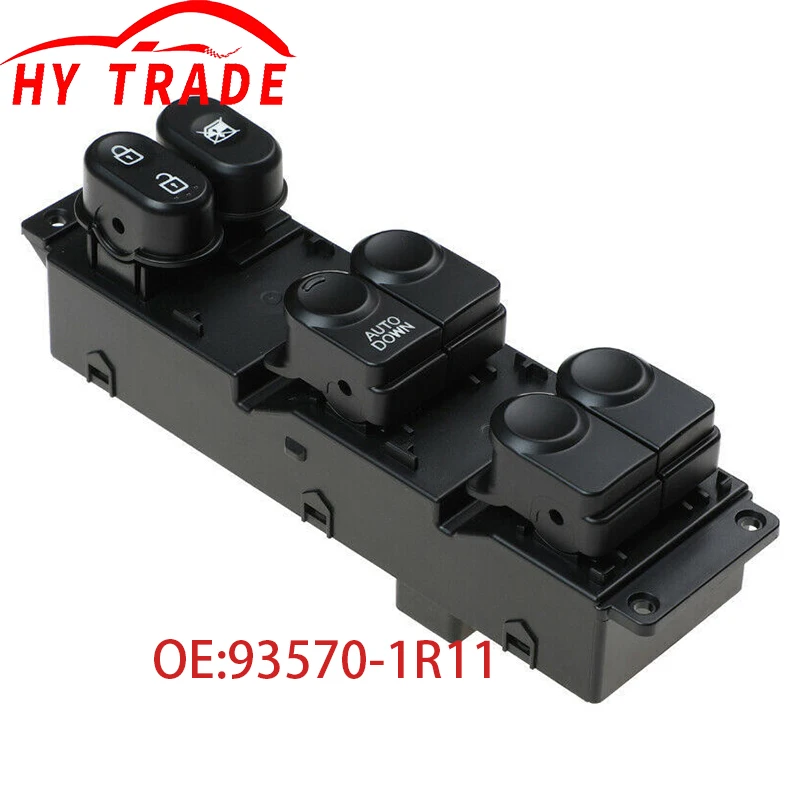 Store Home Products Getaway Deals Feedback