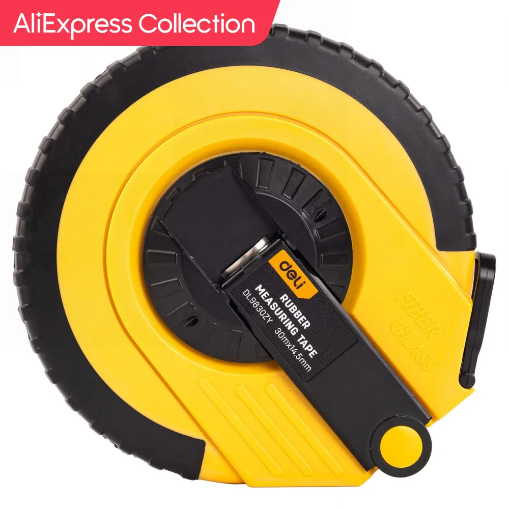 AliExpress-Collection-Deli-Measuring-Tape-Retractable-Measuring-High ...