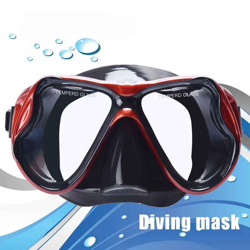Diving-Goggles-Scuba-Diving-Deep-Diving-Scuba-Diving-Goggles-Free ...
