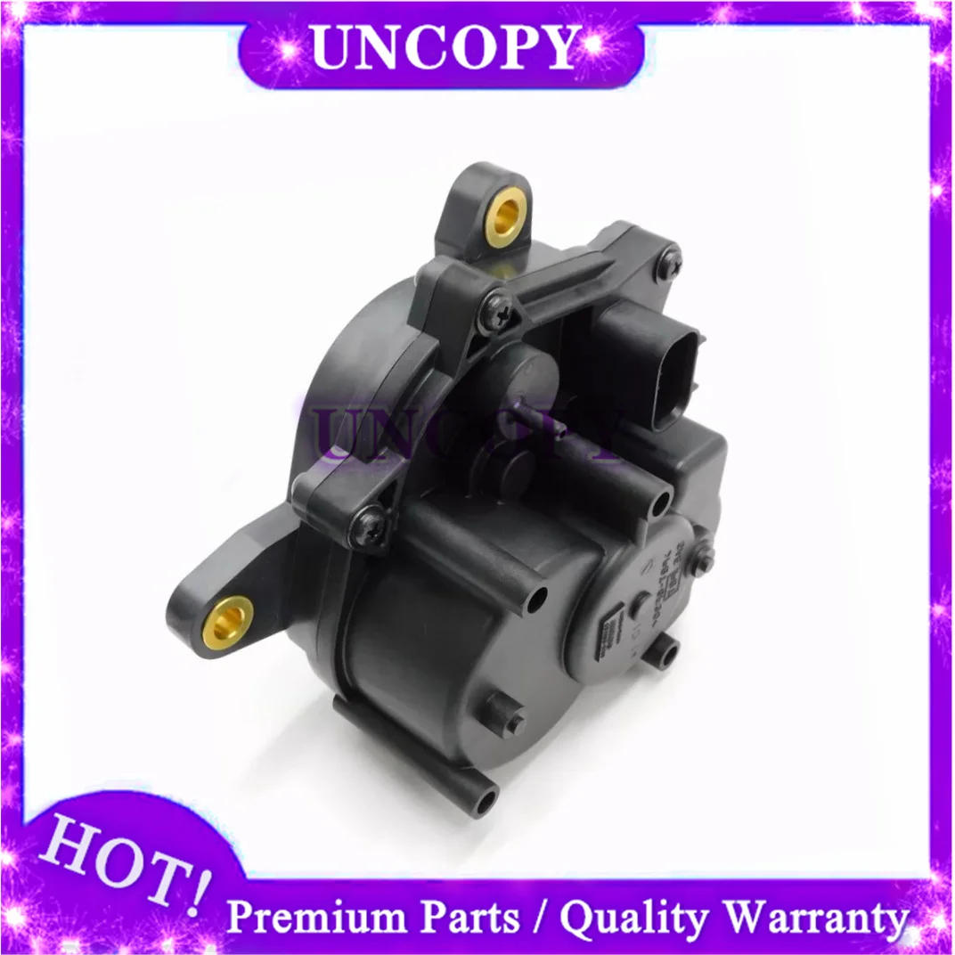NEW-1PC-Shift-Transfer-Actuator-8-98196415-0-8981964150-8-97366626-0 ...
