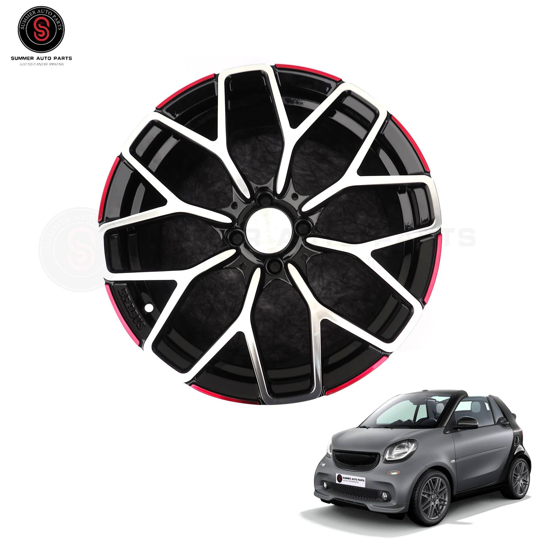 High-Quality-17inch-Aluminum-Alloy-Japan-Car-Rims-4-holes-FORGED-WHEEL ...