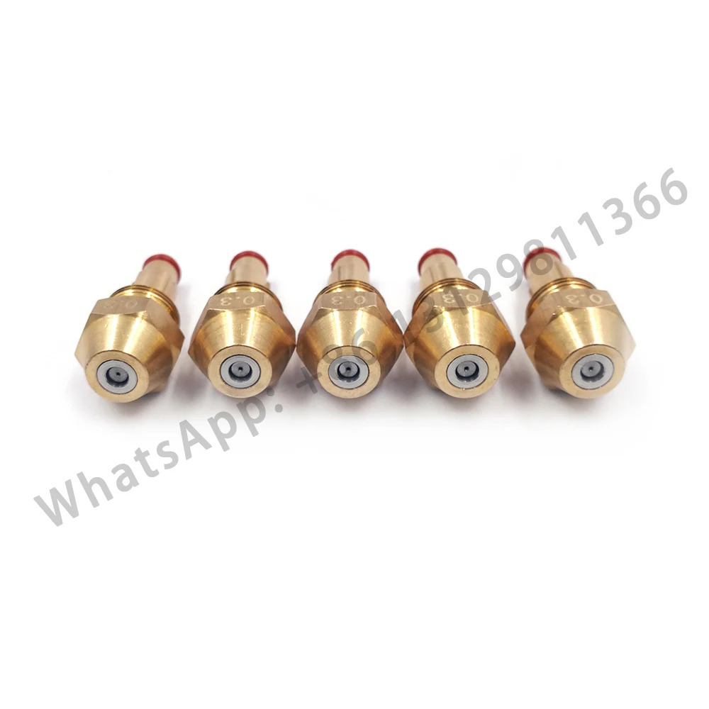1-pc-Waste-Oil-Burner-Nozzle-Oil-Mist-Nozzle-Air-Atomizing-Nozzle-Oil ...