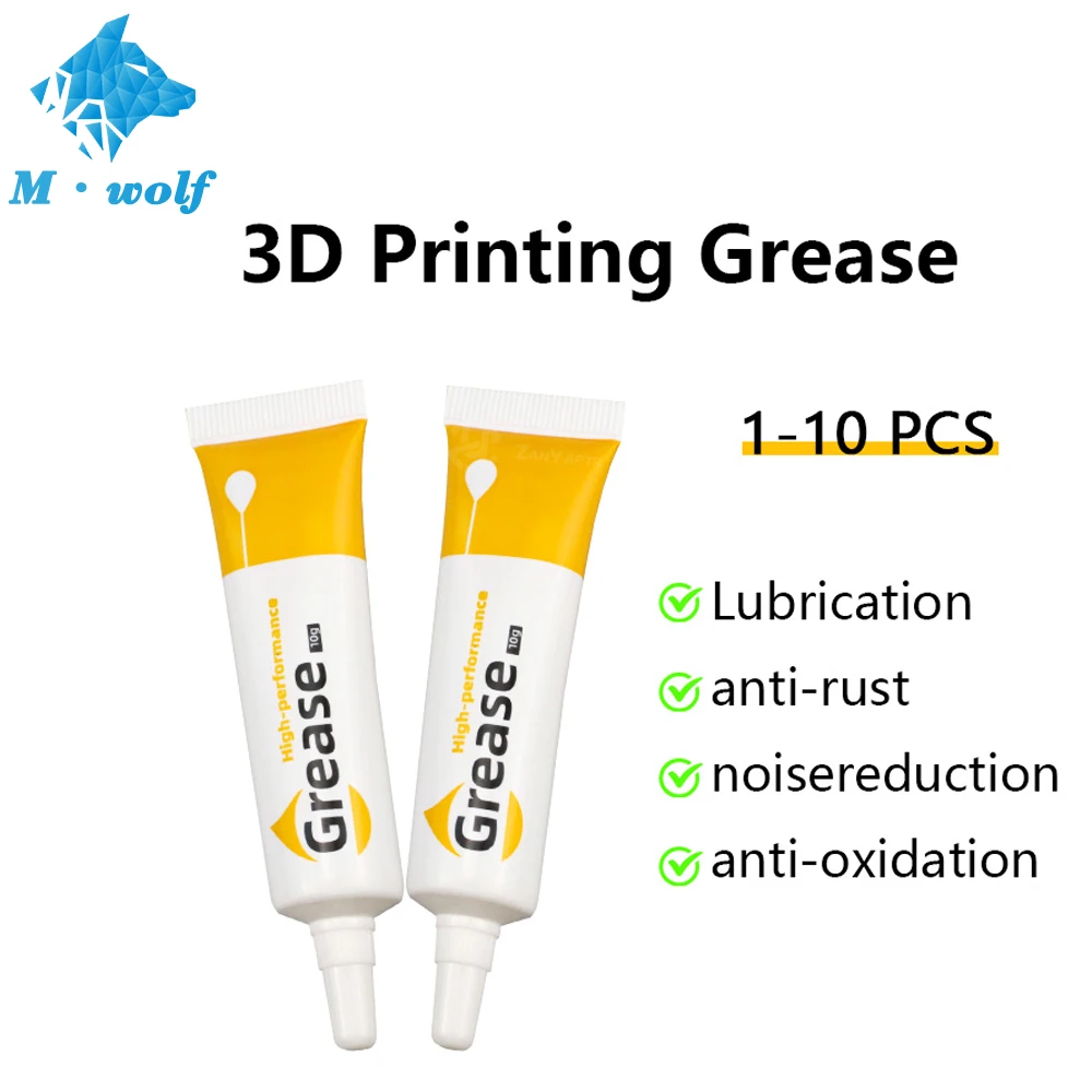 Store Home Products Getaway Deals Feedback