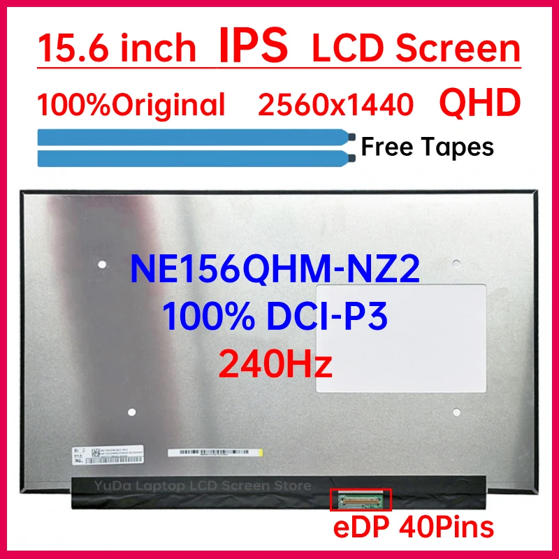 15-6-inch-240Hz-Laptop-LCD-Screen-NE156QHM-NZ2-For-ASUS-G533-GA503-Replacement-Display-Panel.jpg